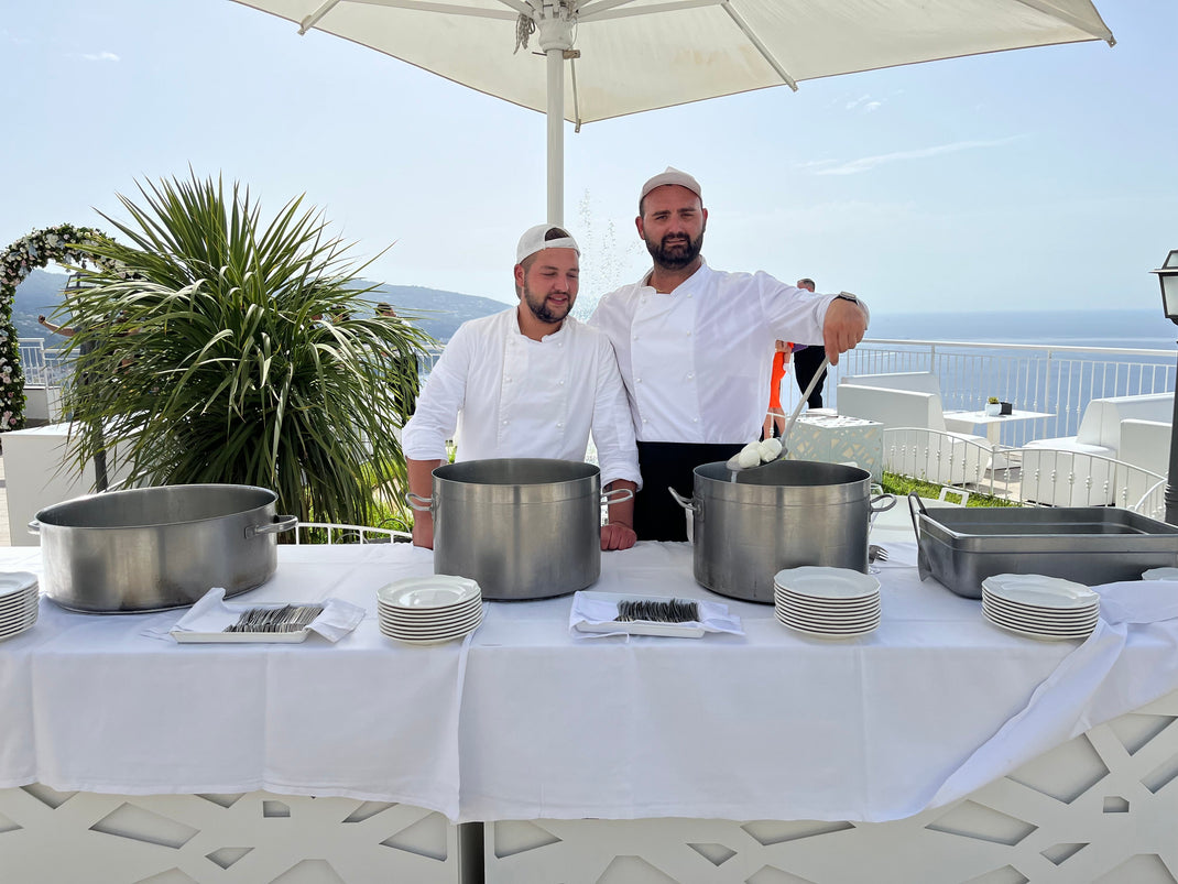 All Products – Mini Caseificio Aziendale Pennacchio